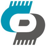 Electronics Sphere (Blagodatnaya Street No:69к1В, Saint Petersburg), elektronik cihaz ve parça firmaları  Saint‑Petersburg'dan