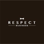 Respect Business (Nodira street No:4), giyim mağazası  Taşkent'ten