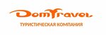 DomTravel (Vishnyakovskiy Lane No:10с1), seyahat acenteleri  Moskova'dan