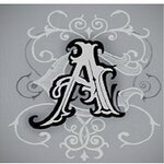 Tattoo Argent (No:1, 278-y kvartal), dövmeciler  Angarsk'tan