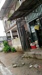 Choco (Littoral, Wouri, Douala, Akwa Nord), ev eşyası mağazaları  Douala'dan