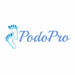 PodoPro (Pionerskaya Street No:6), podoloji  Sergiyev Posad'dan
