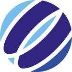Uwell (Vologodskiy munitsipalny okrug, derevnya Fofantsevo), benzin istasyonu  Vologodskaya oblastından