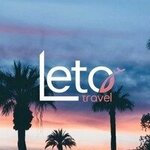 Leto Travel (Trudovaya Street No:10), seyahat acenteleri  Novosibirsk'ten