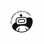 Na Gadgete (Sadovaya-Kudrinskaya Street No:3А), telefon tamir servisi  Moskova'dan
