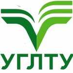Uralsky gosudarstvenny lesotekhnichesky universitet Fakultet Spo (Studencheskaya Street No:19), kurs  Yekaterinburg'dan