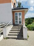 Банкетный зал (vulica Krupskaj No:218), düğün, toplantı salonu  Moguilev'den
