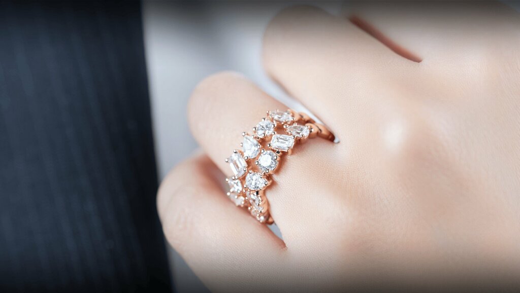 Kuyumcular Kooheji Jewelery Al Rushd Town Square, Hofuf, foto