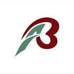 Центр психологической поддержки Анастасии Волковой (Mira Avenue No:166А), psikolojik yardım merkezleri  Kaliningrad'dan