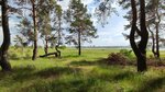 Кемпинг (Chuvash Republic, Cheboksarskiy District, Atlashevskoye selskoye poseleniye), kamp alanları  Çuvaşya'dan