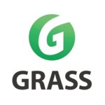 Grass (Yagodny pereulok No:2), ev temizlik ürünleri  Rostov‑na‑Donu'dan