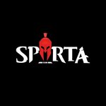 Sparta (ulitsa Muzhestva No:10), spor ve jimnastik salonları  Krasnoyarsk'tan