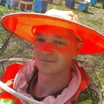 Apiary of the Kapaturins (Sirenevaya ulitsa No:3Б), bal ve arıcılık firmaları  Barnaul'dan