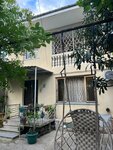 Flora (Imereti, Kutaisi, Beri Tevdore street), konuk evi  Kutaisi'den