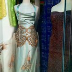 Al Ppaduis Fabrics For Men And Aprons Fede (Medina, Al Rayah), giyim mağazası  Medine'den