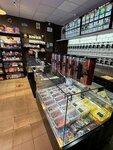 Пробка Бро (3rd Pochtovoye Otdeleniye Street No:80А, Gorodok B Microdistrict), bira dükkanı  Liubertsy'den