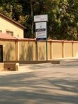Dg Partners (Lusaka, Kabulonga), konut servisleri kuruluşları  Lusaka'dan