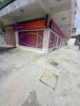 Bni (Luanda, Rua Martin Luther King), telekomünikasyon firmaları  Loanda'dan