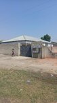 Twikatane maid center (Lusaka, Kamwala South), boya ve cila malzemeleri üretim ve satış yerleri  Lusaka'dan