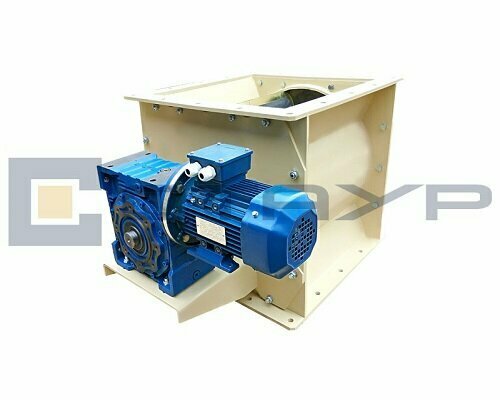 Sanayi ekipmanları firmaları Staur, Yekaterinburg, foto