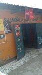 Shamba Shop (Lusaka, Garden), market  Lusaka'dan