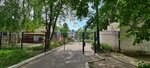 Detsky sad № 376 (Dekabristov Street No:85А), anaokulları  Kazan'dan