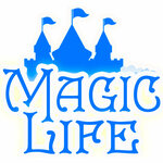 Magic Life (Komendantskiy Avenue No:9), çocuklar için kutlama organizasyonları  Saint‑Petersburg'dan