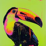 Toucan (Vavilova Street No:65А), dans okulları  Moskova'dan