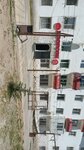 Боорсок (Lenin Street No:2), kafe  Naryn'dan