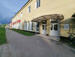 Светлана (Magistralnaya ulitsa No:89), yatak odası mobilyaları  Perm'den