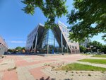 Compass (Gubernatora Anatoliya Guzhvina Avenue No:10), i̇nsan kaynakları şirketleri  Astrahan'dan
