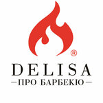Delisa (Ryabinovaya Street No:41к1с2), soba, şömine  Moskova'dan