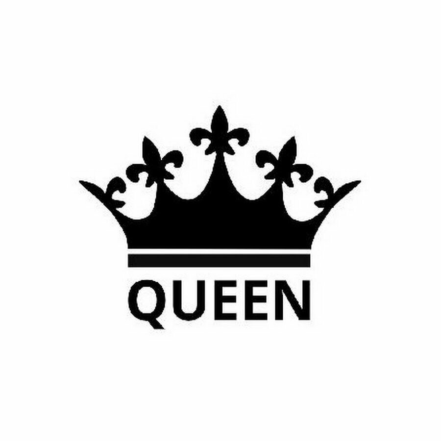Düğün mağazası Queen, Orel, foto