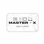 Master-X (Dybenko Street No:6к2), telefon tamir servisi  Saint‑Petersburg'dan