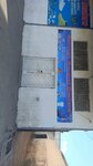 Katonga General Dealers (Lumumba Road No:211), giyim mağazası  Lusaka'dan