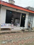 Ibrahim Boutique (Rue Miezan Pascal No:136, La commune Koumassi), ev tekstili mağazaları  Abican'dan