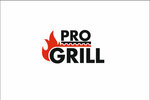 ProGrill (Kirova Avenue No:308А), tatil ve piknik için ürünler  Samara'dan