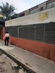 Cja (Luanda, Rua Emílio M'Bidi), çocuk ve gençlik merkezleri  Loanda'dan