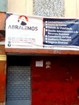 Abralemos (Luanda Province, Municipality of Luanda, Bairro Operário), muhasebeciler  Loanda'dan