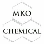 Mko (Kashirskiy Drive No:17с4), kimyasal üretim firmaları  Moskova'dan