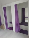 Wildberries (pereulok Stroiteley No:1В, posyolok Akbulak), teslimat noktası  Orenburgskaya oblastından