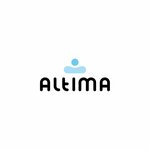 Altima (Kolkhoznaya ulitsa No:52/1), mobilya mağazaları  Tihoretsk'ten
