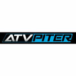 ATV-Piter (Sofiyskaya Street No:6Б), motosiklet satışı  Saint‑Petersburg'dan