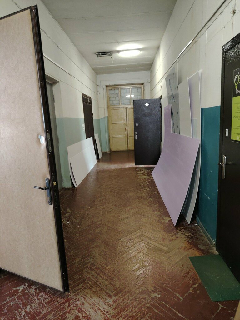 Reklam ajansları Idea, Bobruisk, foto