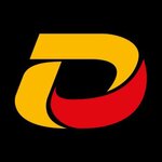 Energy (Torfyanaya Street No:33с26), petrol ürünleri üreticileri  Nijni Novgorod'dan