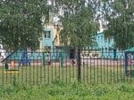 Детский сад № 23 (Oktyabrskaya ulitsa No:48), anaokulları  Salavat'tan