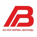 Voskhod (Astrakhanskaya ulitsa No:21с1), gıda işleme ekipmanları firmaları  Saratov'dan