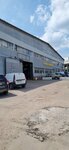 Delo V detalyakh (MKAD, 32nd kilometre No:вл15), otomobil servisi  Moskova'dan