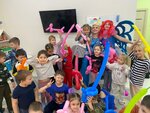 ЖАра (Rossiyskaya ulitsa No:337, Prikubanskiy City administrative district, posyolok Kalinino), çocuklar için kutlama organizasyonları  Krasnodar'dan