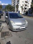Автоком Абхазия (улица Агрба No:30), oto kiralama  Pitsunda'dan